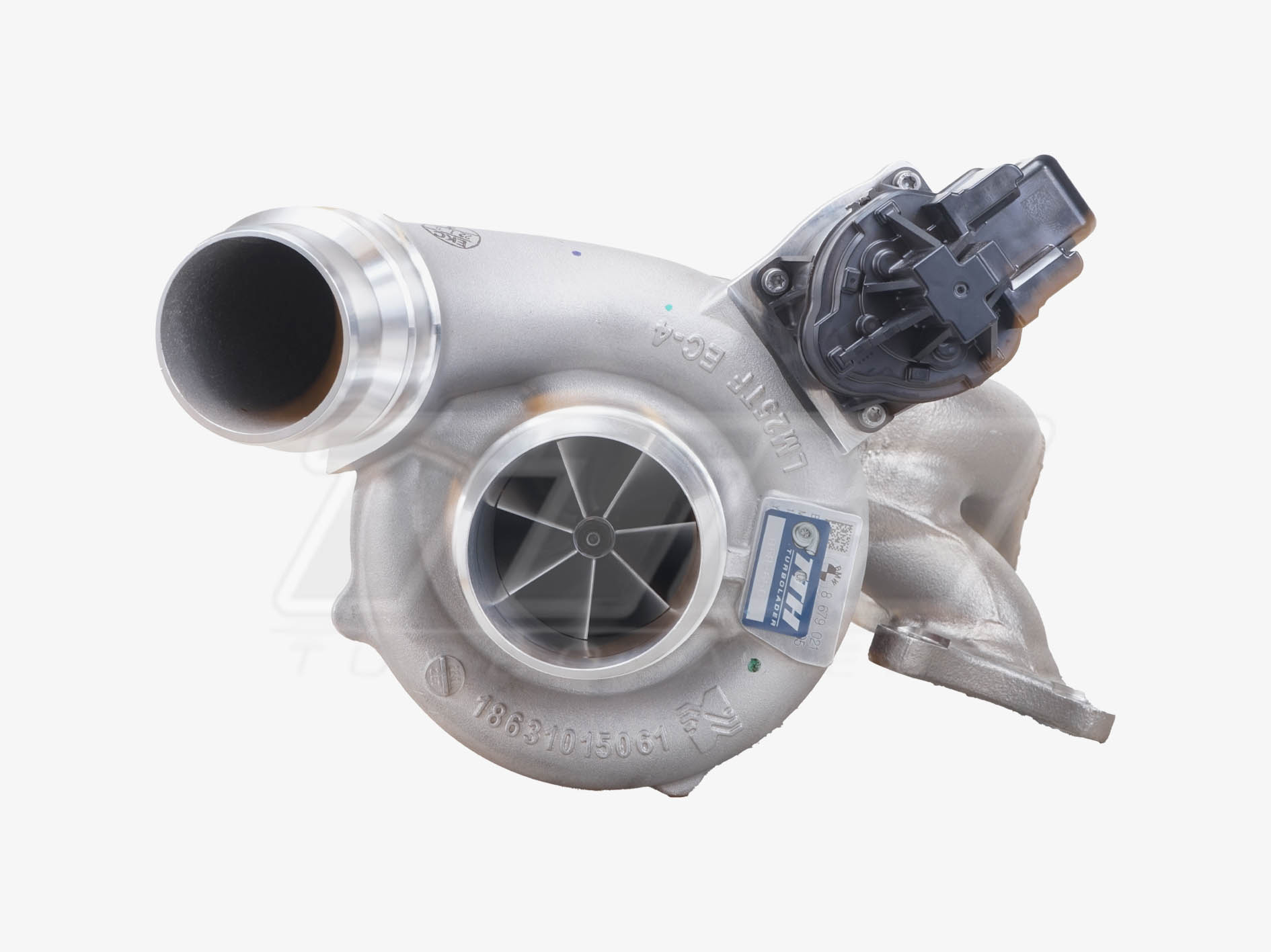 G11 B58C 2018- | 7er | BMW | SHOP | TTH