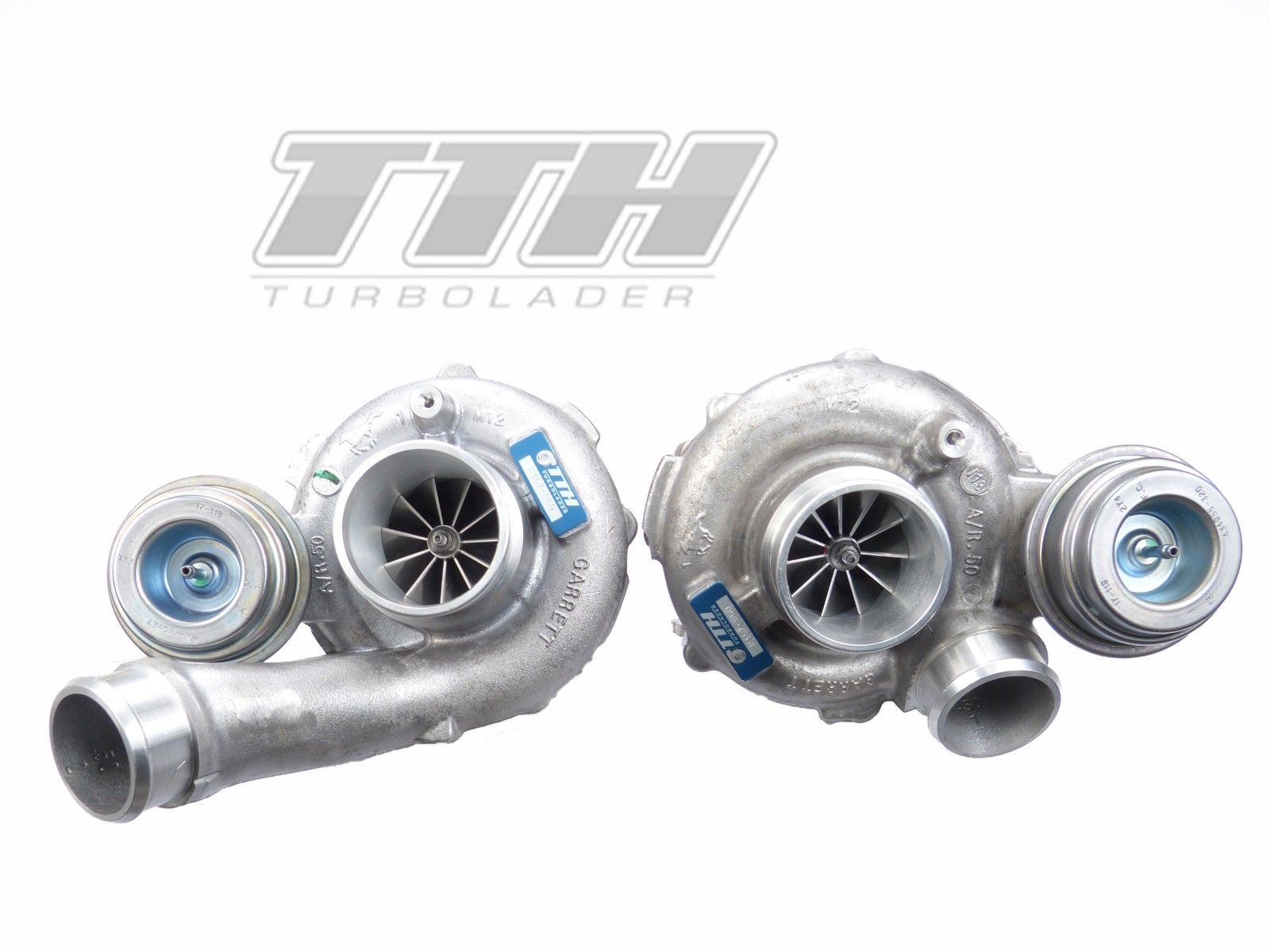 Mercedes AMG M157 5,5L -1000PS | 63 AMG W166 M157 | ML-Klasse ...